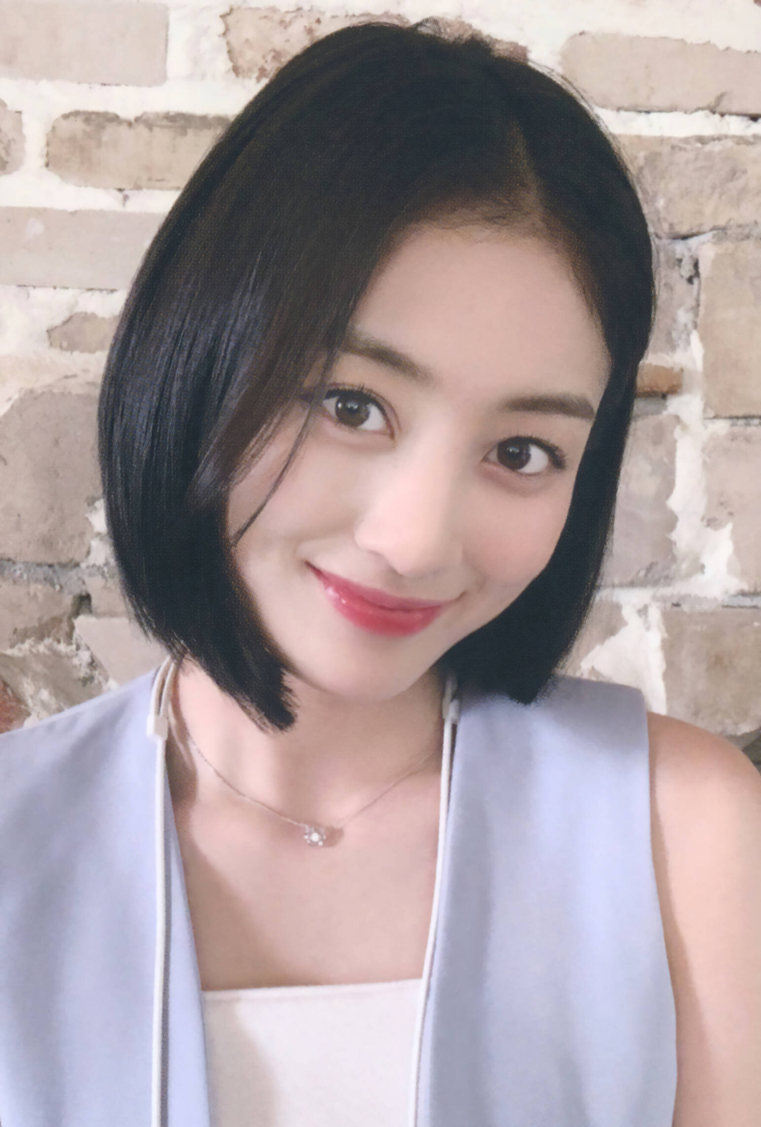 TWICE - 2023 Season's Greetings 'Secret Life @Office' (Scans) | kpopping