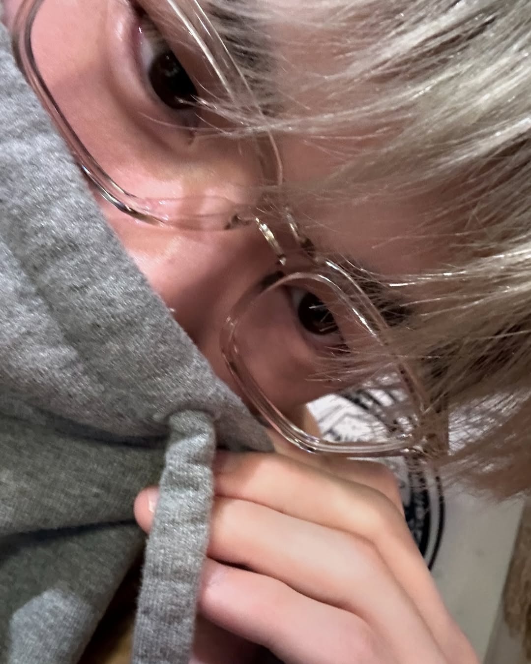 250111 Kang Daniel Instagram Update | kpopping