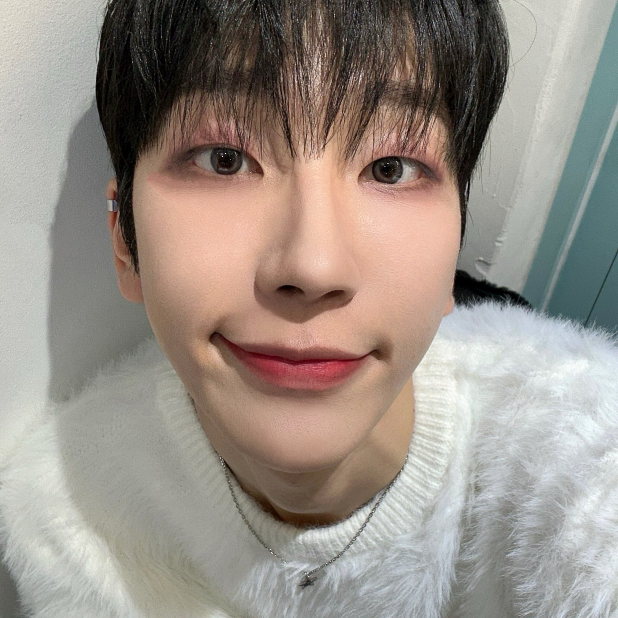 240121 Daychild Twitter Update - Siwoo — HQ K-pop Photos