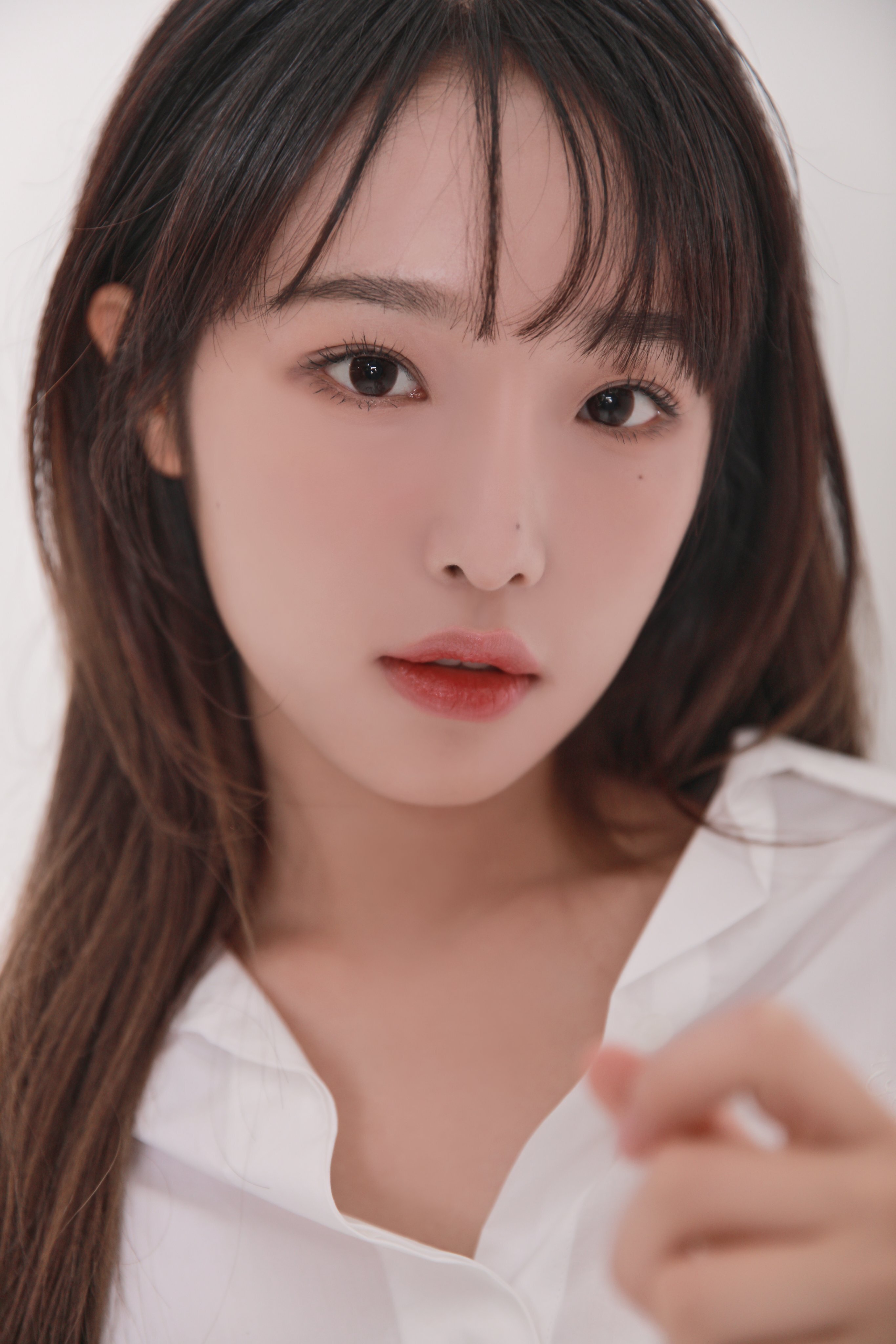 Yena 2021 Profile Photos — HQ K-pop Photos